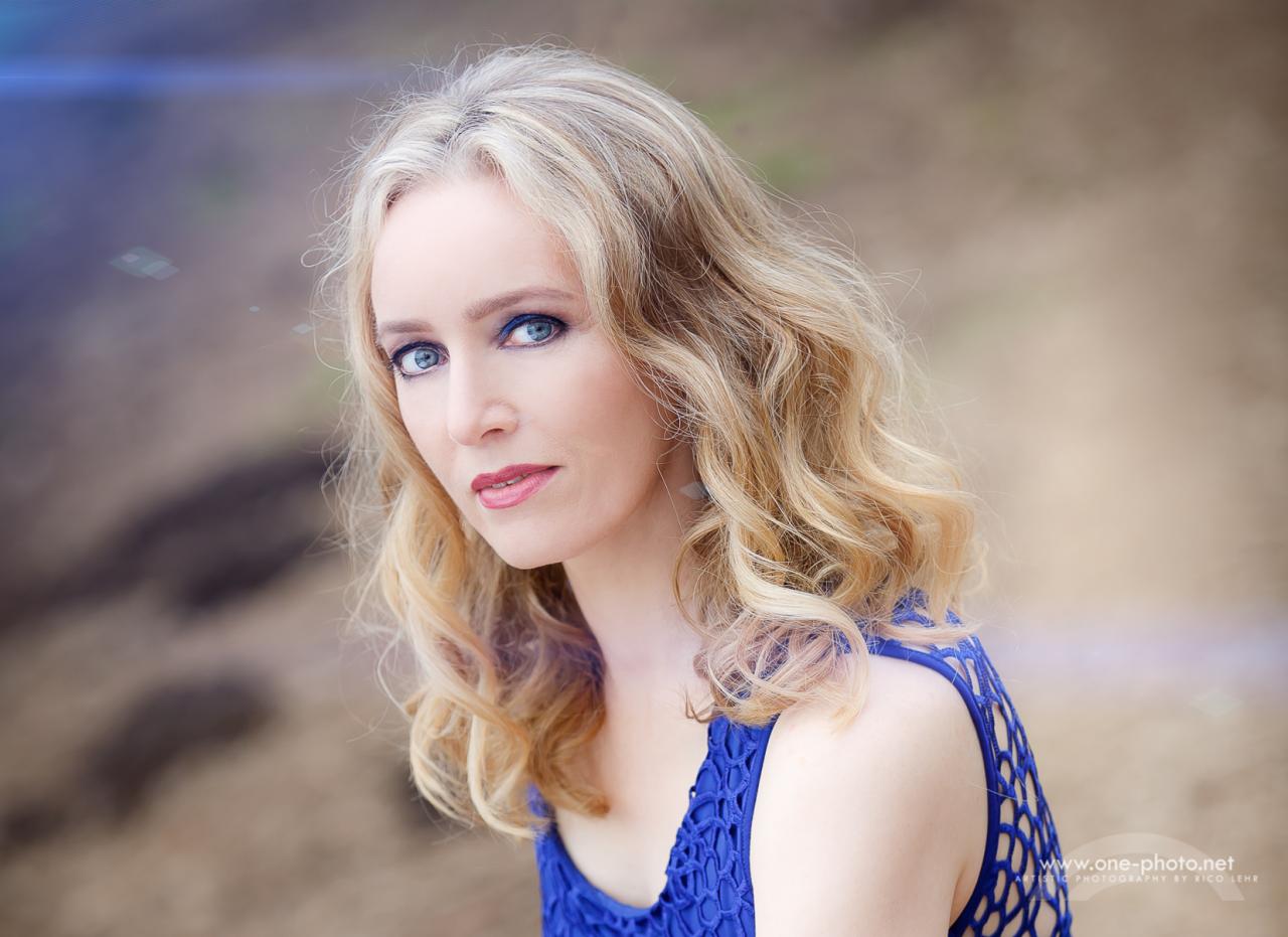 Lyane Hegemann - gallery - Lyane Hegemann | FRC All Music