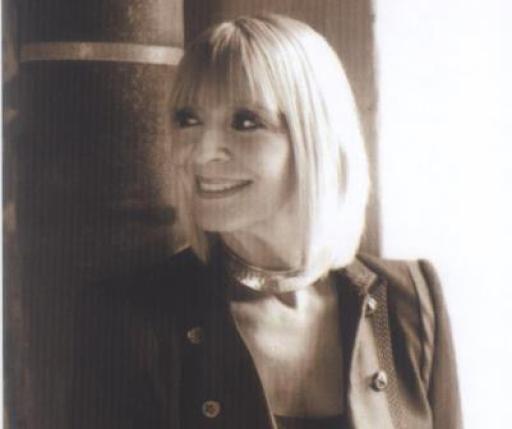 Cindy Berger und Mark Lorenz - gallery - Cindy Berger | FRC All Music